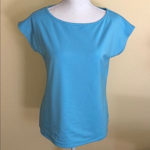 Talbots | Tops | Talbots Top | Poshmark